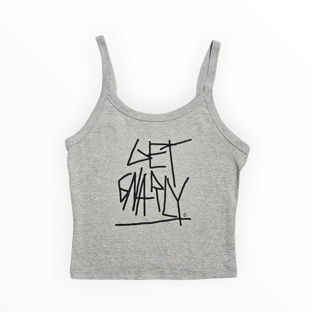 Get Gnarly Women | Get Gnarly