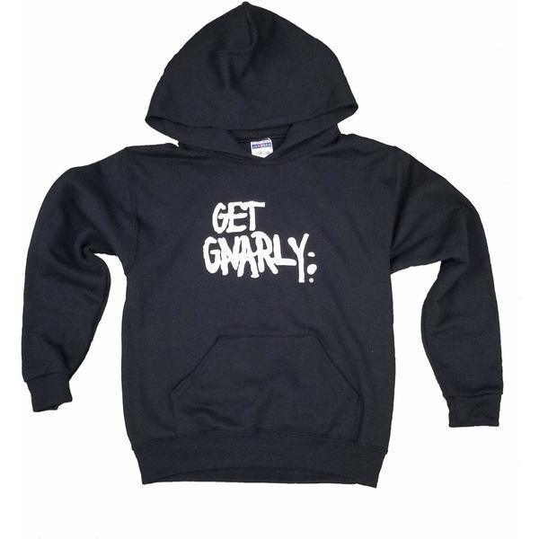 Get Gnarly Youth | Get Gnarly
