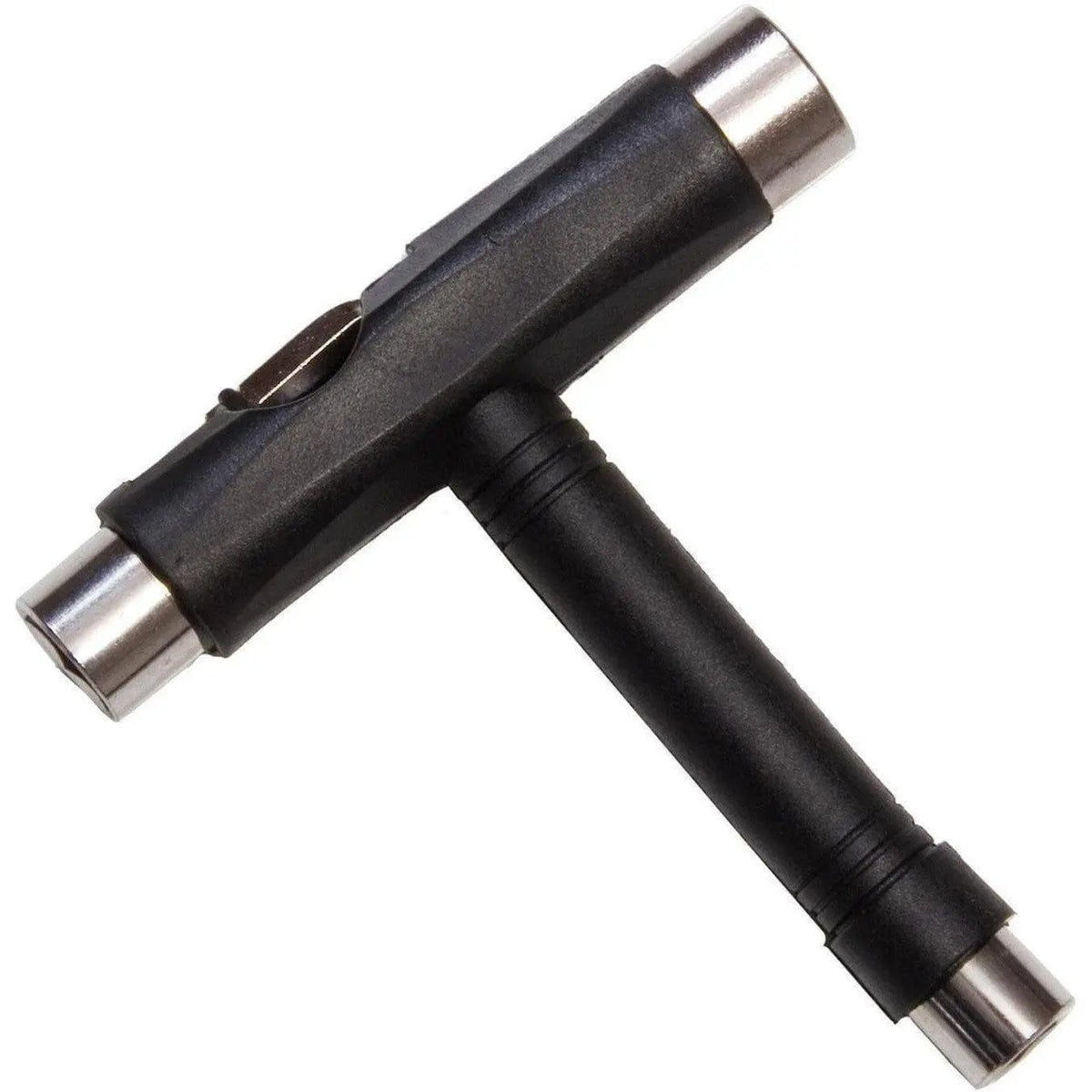 Skate Tool | Get Gnarly